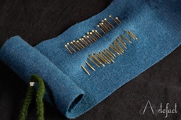 Boutique | Artefact