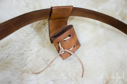 Boutique | Artefact